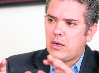 Justicia transicional o justicia transaccional | 360