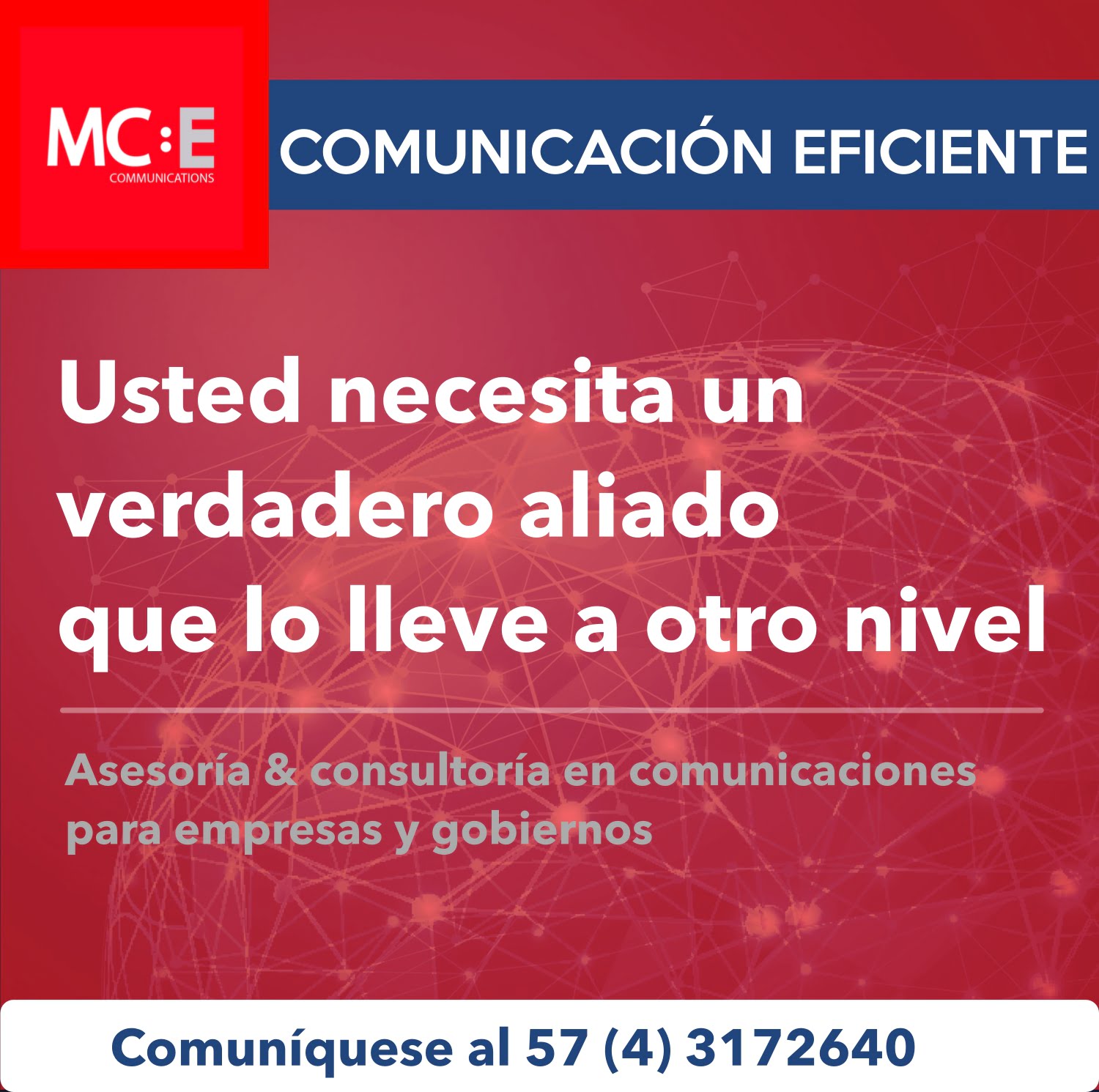 banner-mec-communications | 360