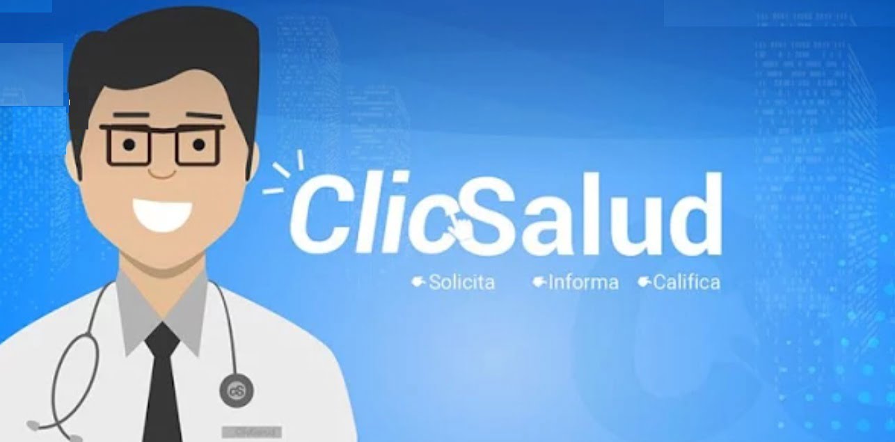 MinSalud lanza aplicación para calificar las EPS | 360