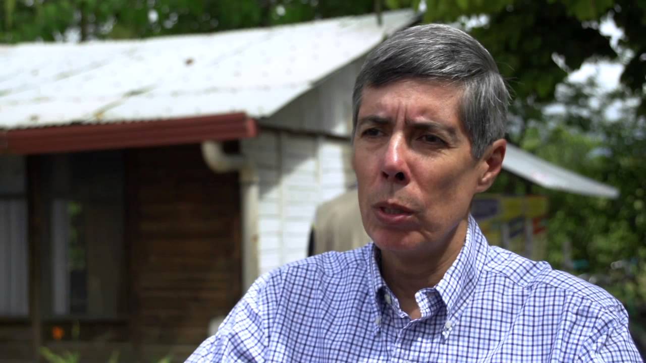 Según Alan Jara, más de 4 millones de víctimas del conflicto son ...