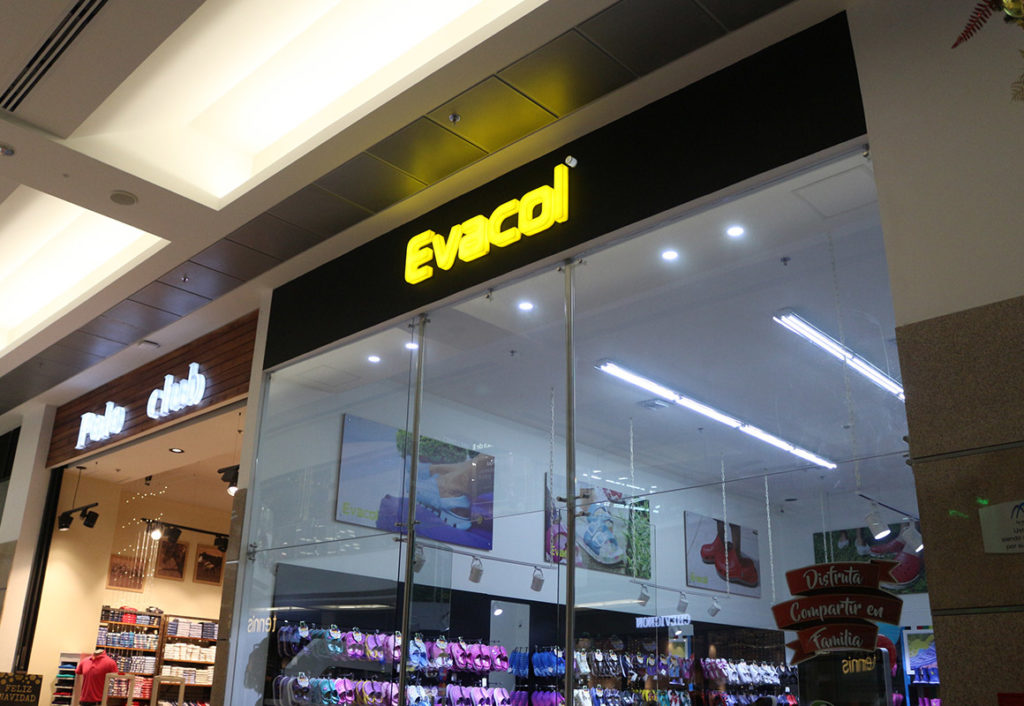 El lío de Evacol, Crocs y la SIC | 360