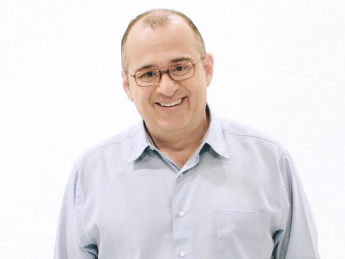 Falleció Jota Mario Valencia | 360