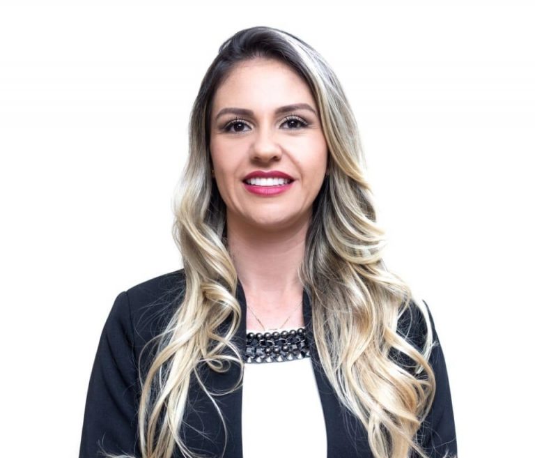 Casa de la mujer empoderada Archivos - 360 Radio