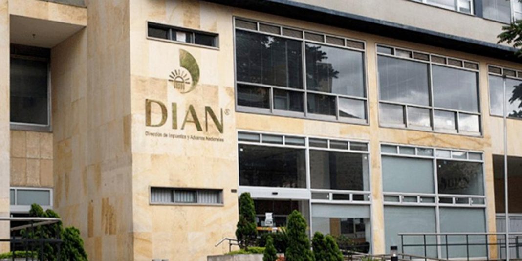 DIAN ha detectado que influenciadores colombianos estarían evadiendo ...