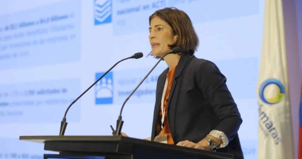 Estos son los 10 logros más significativos del DNP durante el 2021 | 360