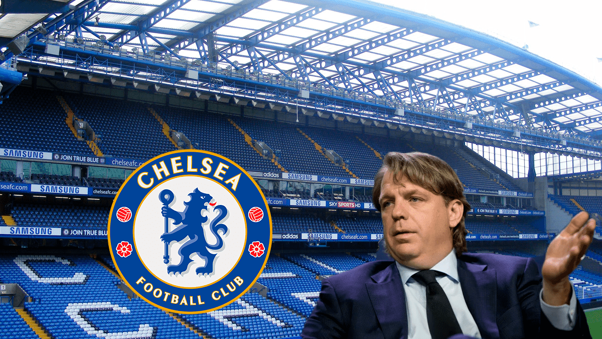Chelsea tiene nuevos dueños: Todd Boehly se queda con el club inglés | 360