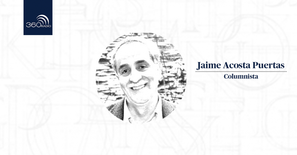 La “protección” del consumidor y la política de reindustrialización | 360