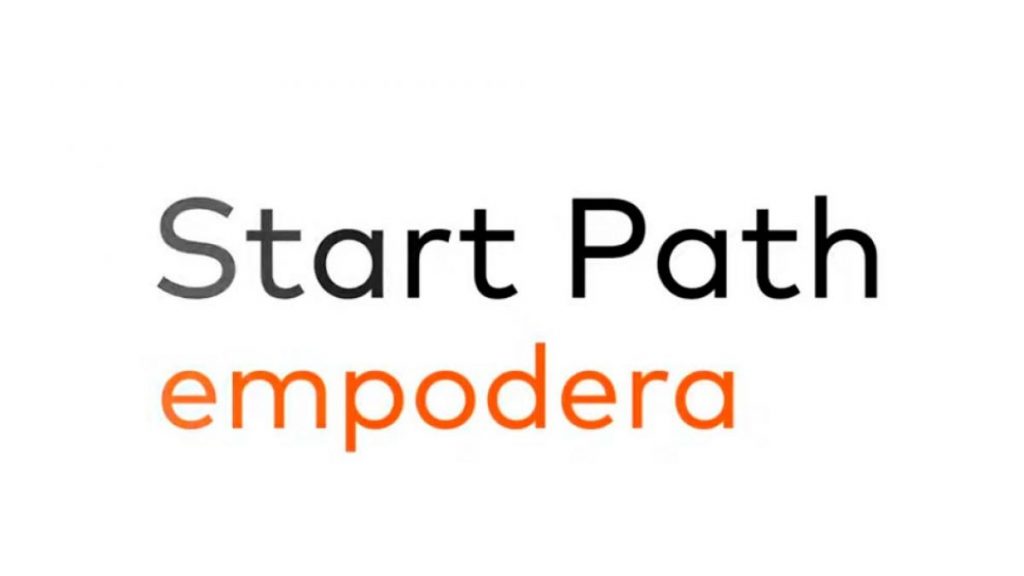 12 Emprendedoras en Colombia, Perú y Ecuador ganadoras de la cuarta ...