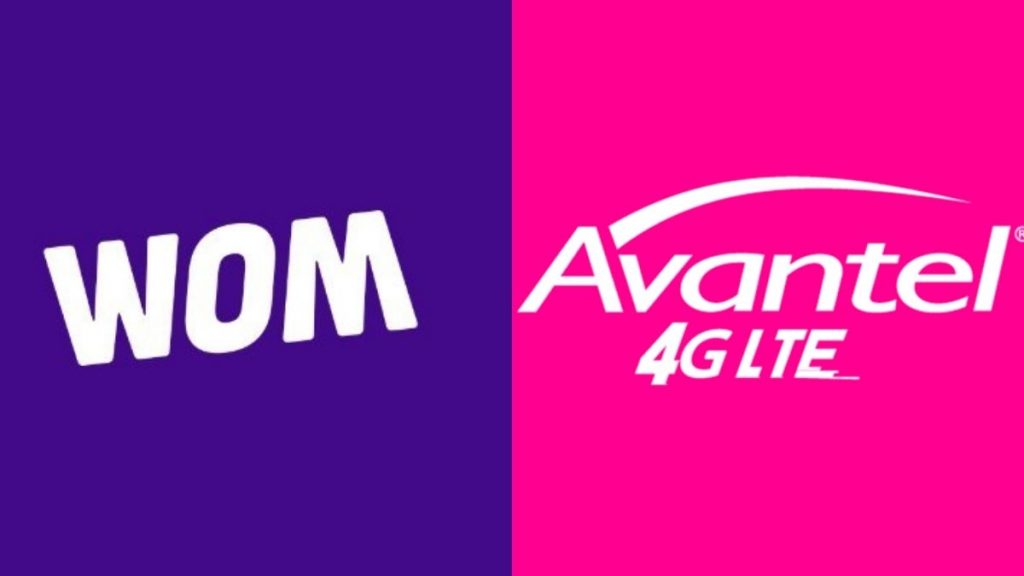 Ya es oficial la fusión entre WOM y Avantel | 360