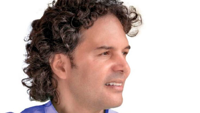 “No hay que hablar mal de la administración actual, buscando ser elegido en Envigado”: Sergio ...