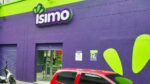 Las nuevas 100 tiendas que abrirá Ísimo en Colombia | 360