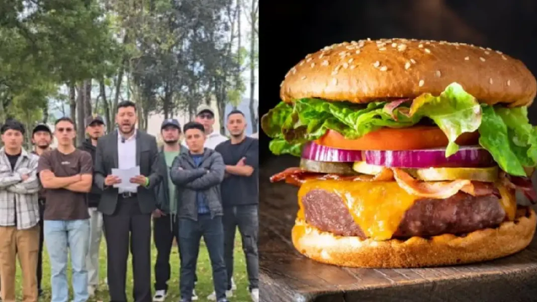 Marcas que darán combos y promociones a los Brayan en Colombia | 360