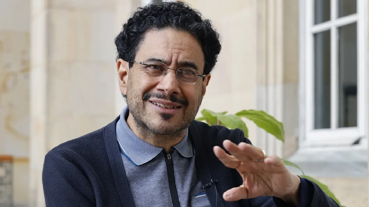 "Soy su Presidente": El trino de Iván Cepeda en X que sacude el inicio ...